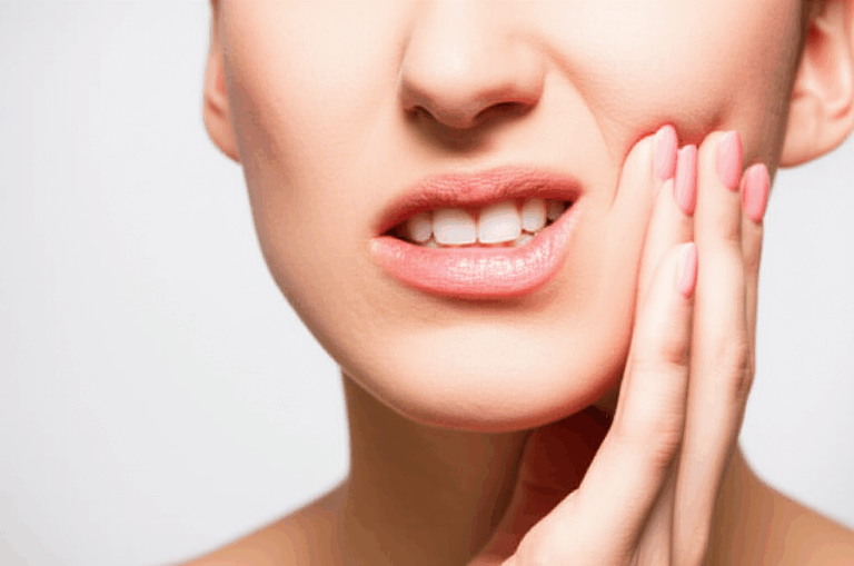 Can Tooth Extraction Cause Stomach Problems? Understanding The Link ...